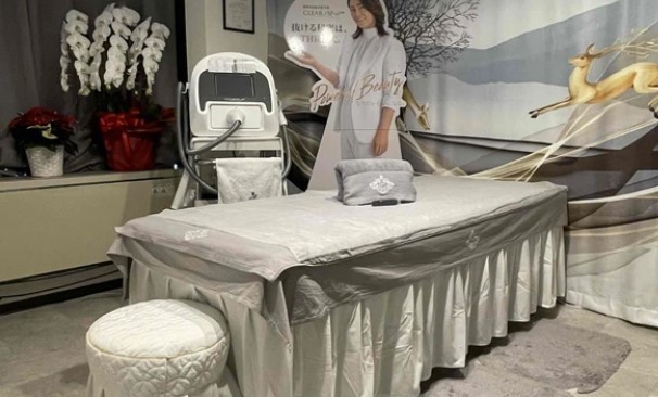 悩みも解消～！ | My First JUGEM